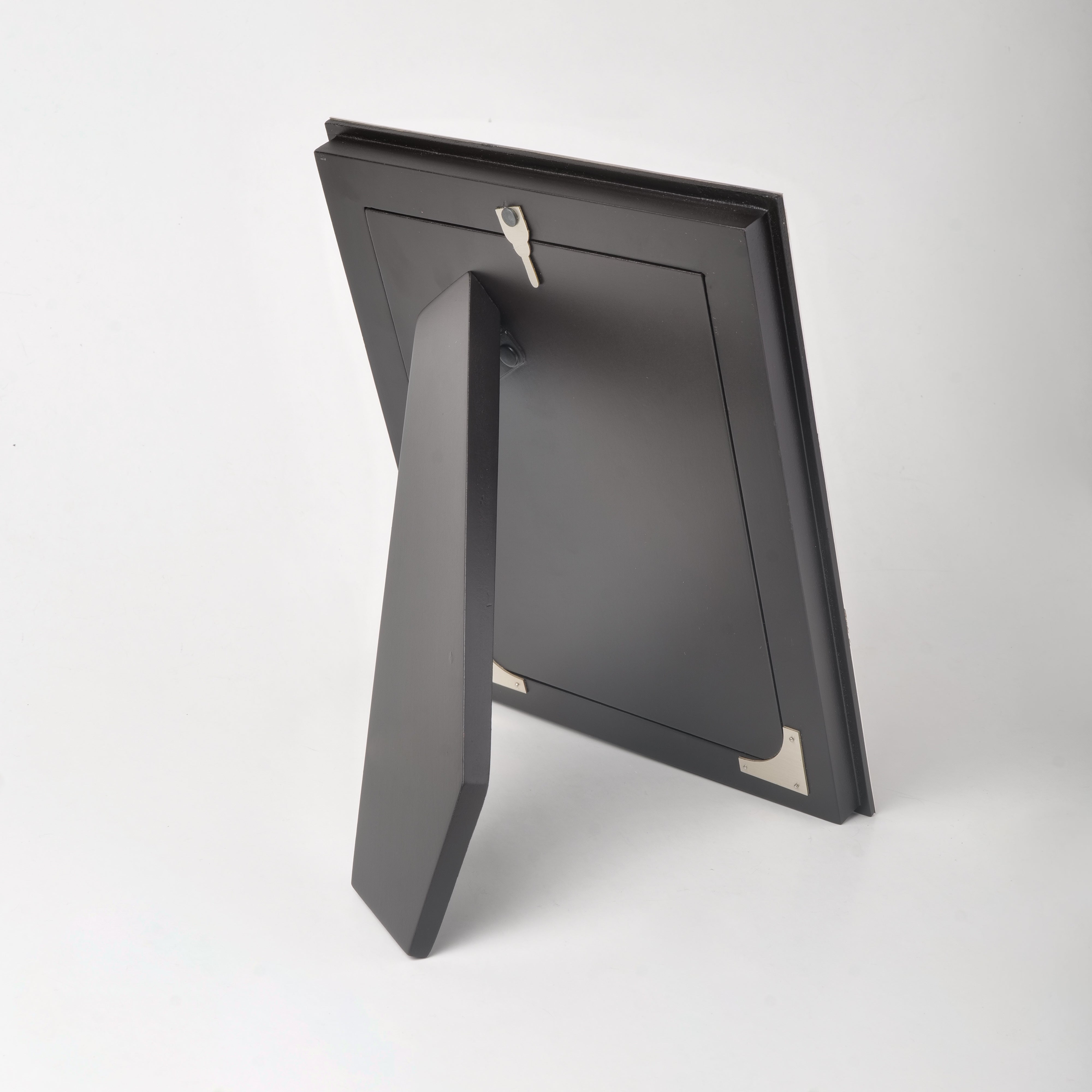 Jungle Book Photo Frame by House of Badnore