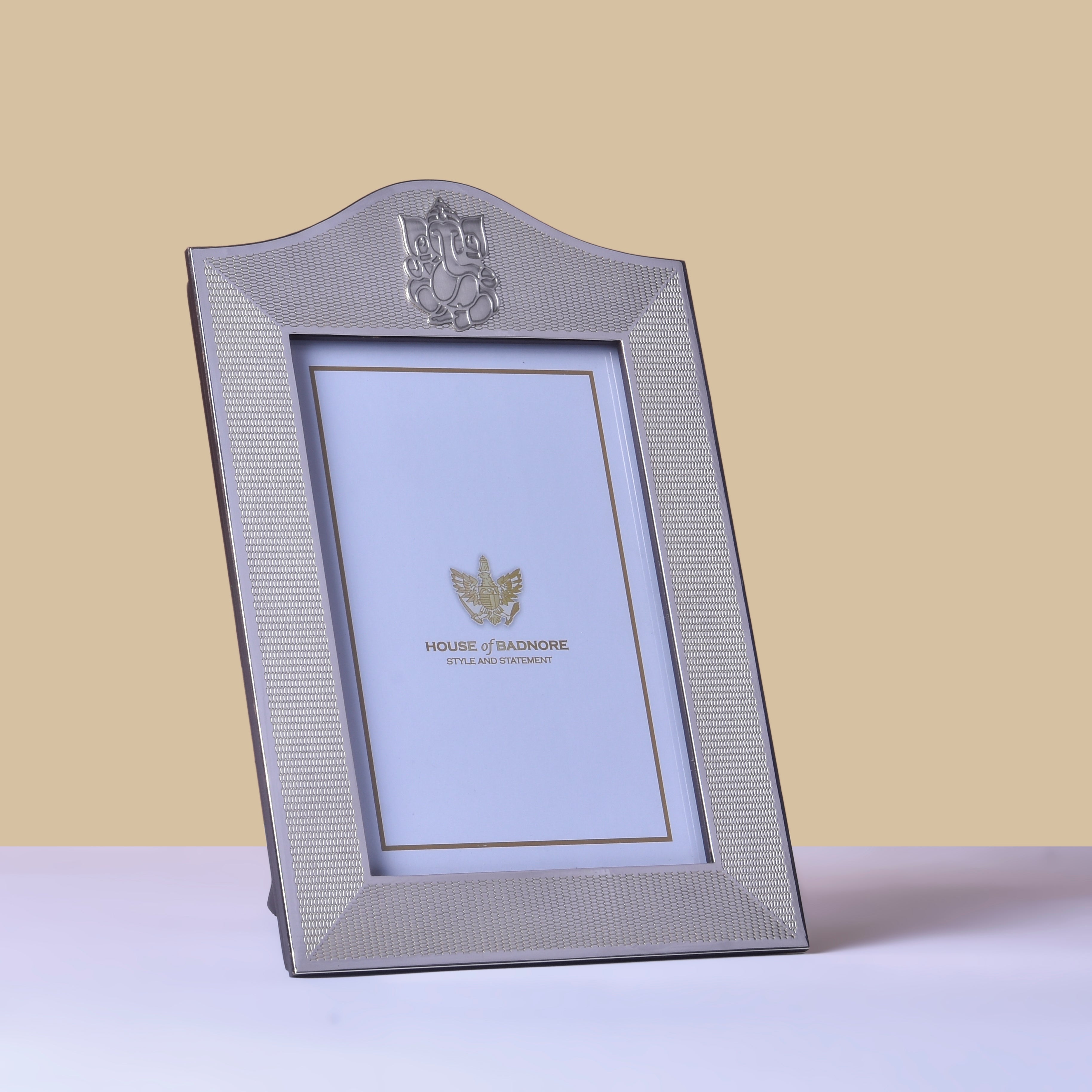 Photo Frames – House of Badnore