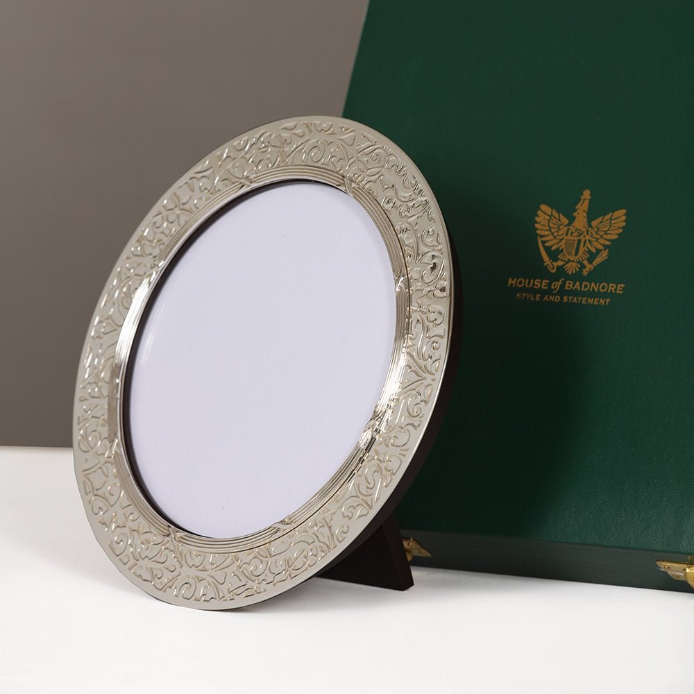 Luna Photo Frame – House of Badnore